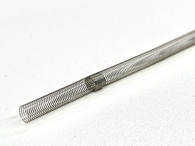 Marker Coils | Mitsuwa Electric