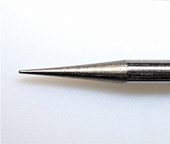 Products | Mitsuwa Electric